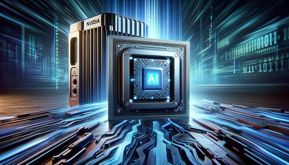 Groq’s AI Chip Rockets Past Nvidia with 800 Tokens/Sec – Eksentricity