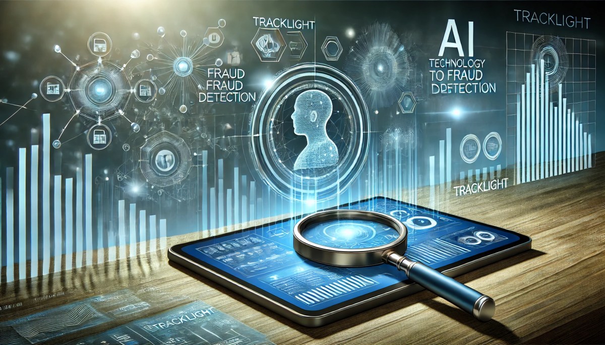 TrackLight Secures $3M in Seed Funding for AI-Driven Fraud Detection ...