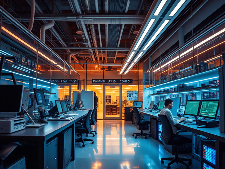 Sedric AI raises $18.5M to expand its compliance-focused large language ...